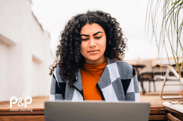How to complete a flexible working request form: Top Tips