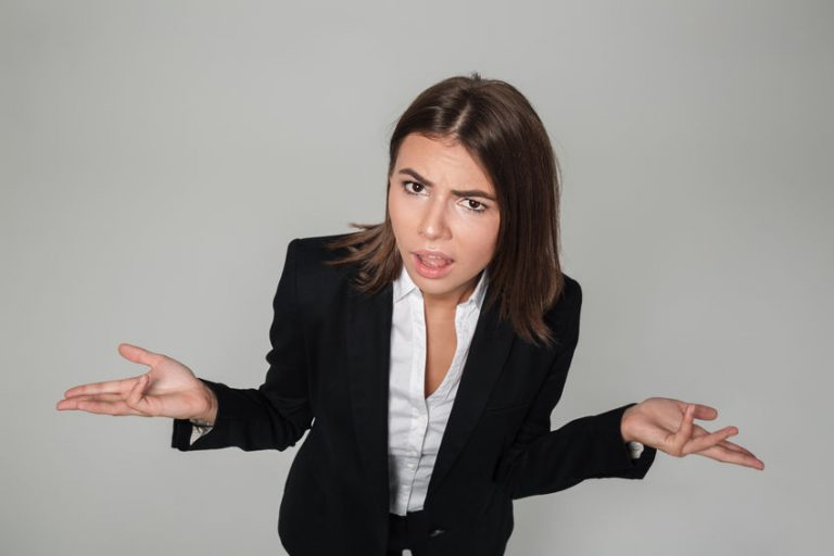 The Power of Role Models - Parent and Professional