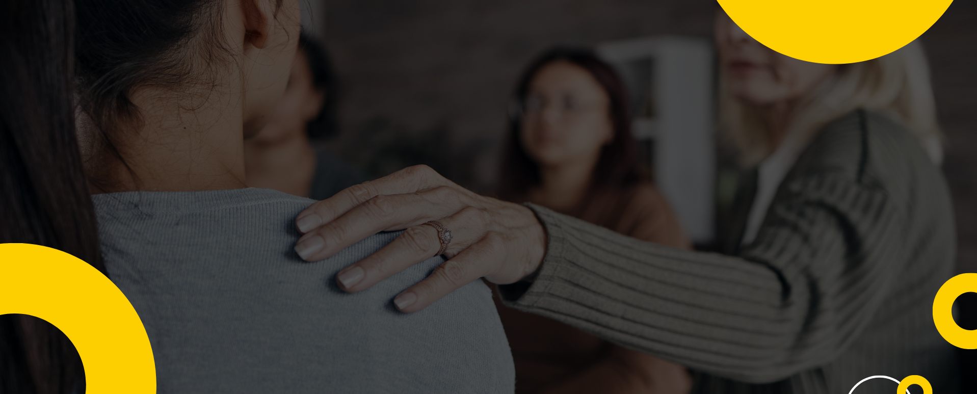 Parent & Professional: Nurture an Inclusive Workplace for All