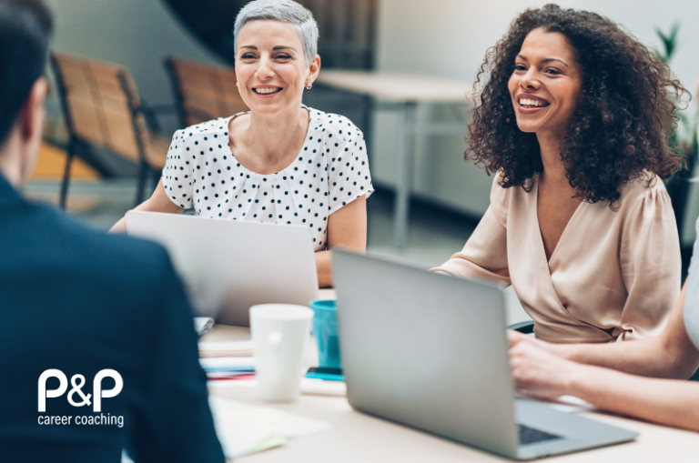 The Evolving Role of Chief People Officers