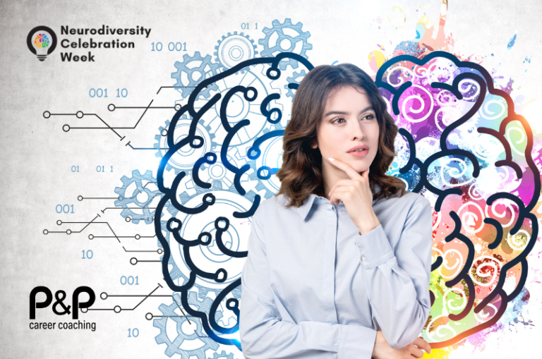 Why Neurodiversity Celebration Week Matters for Working Parents