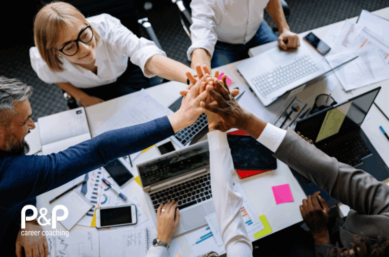 Making Work Flexibility Fair for Everyone This Summer - Parent and ...